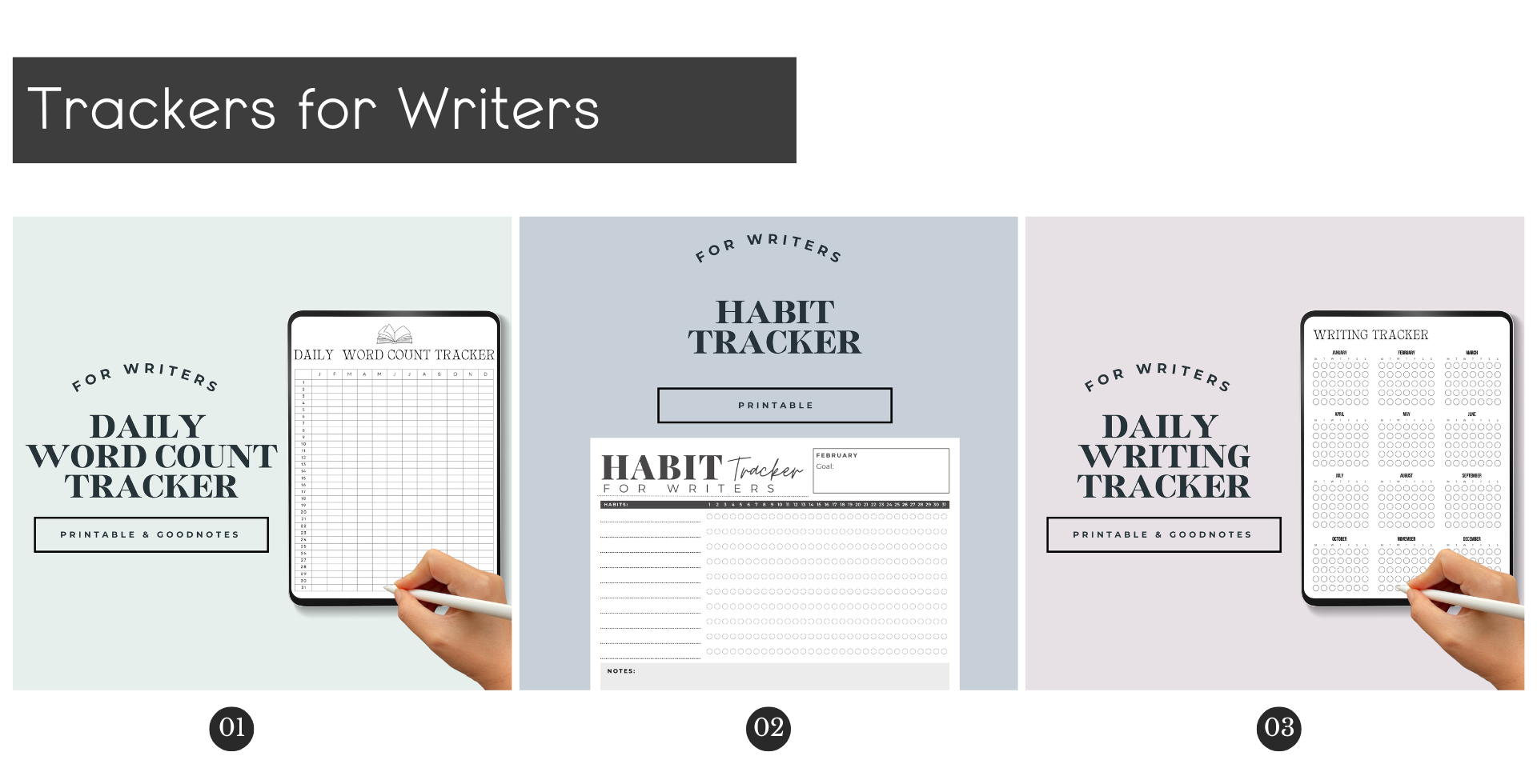 Self Care for Writers To Maintain Mental and Physical Health