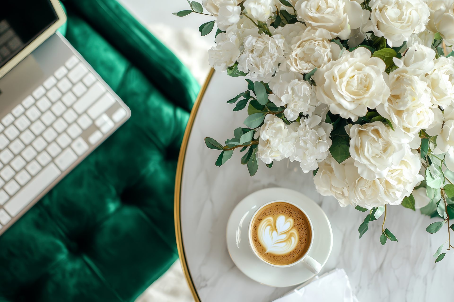 Slow Burn Romance: How Emotional Anticipation Hooks Readers