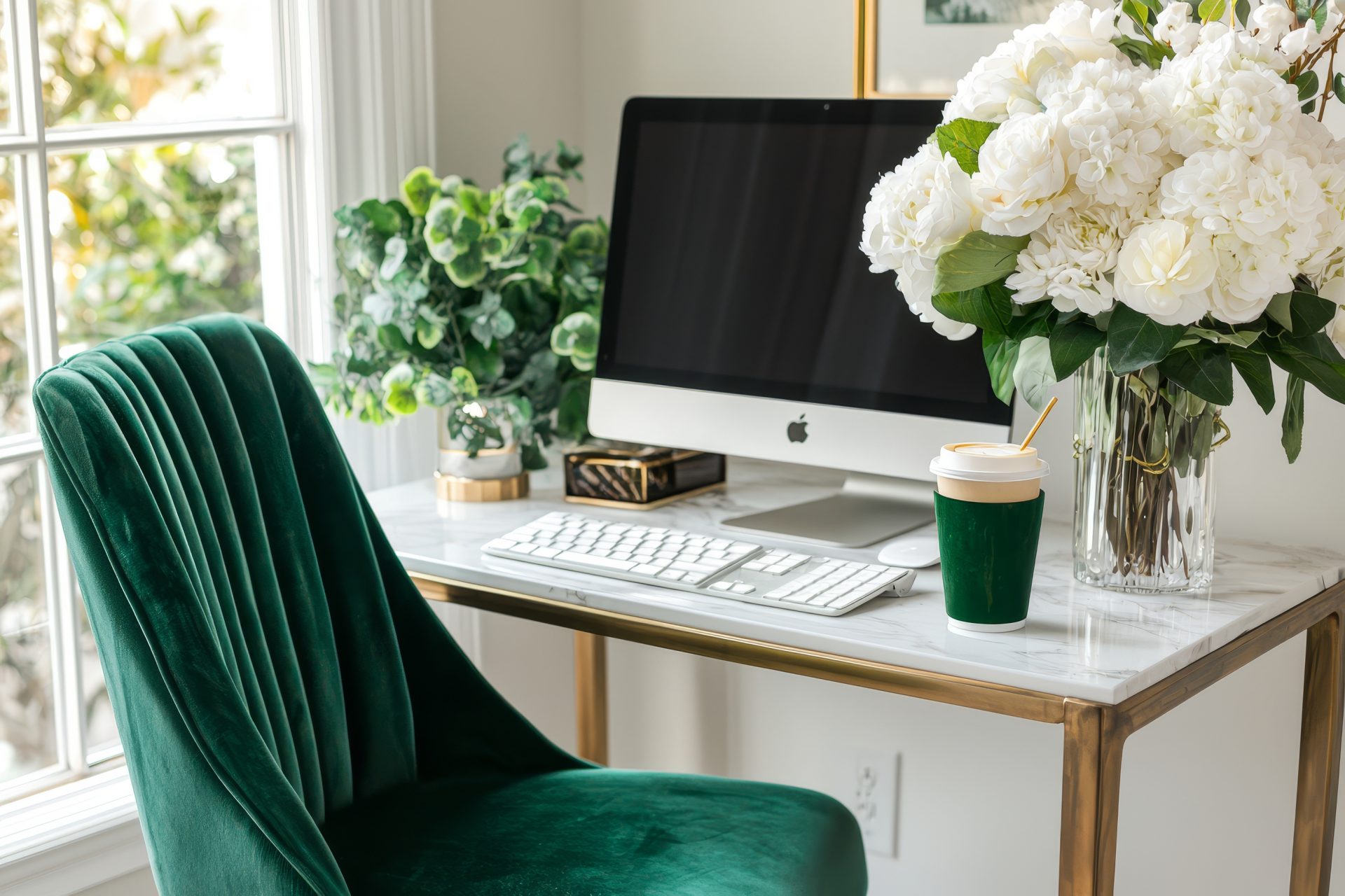 Slow Burn Romance: How Emotional Anticipation Hooks Readers