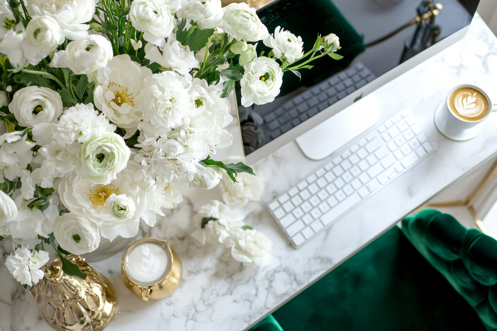 Slow Burn Romance: How Emotional Anticipation Hooks Readers