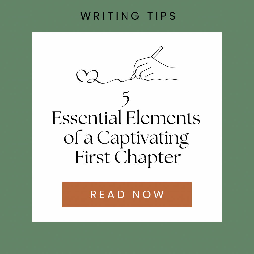 Creative Writing Prompt: The Mystery of the Floating Library